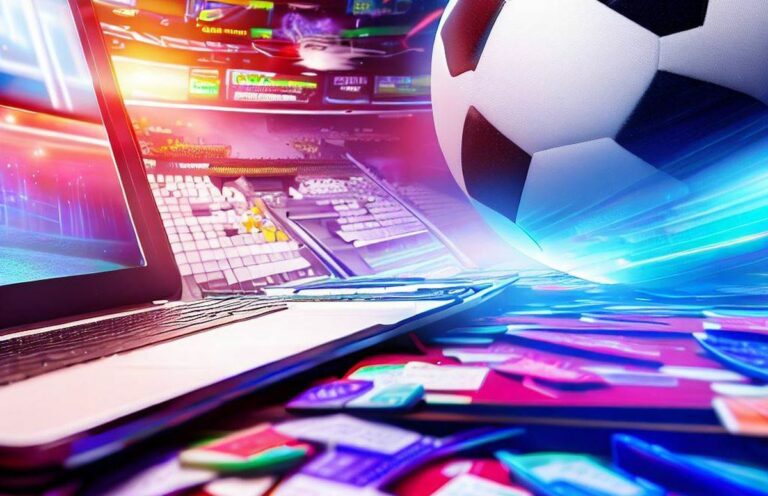 Télécharger la liste Parions Sport PDF en plein écran | Sportifs Paris